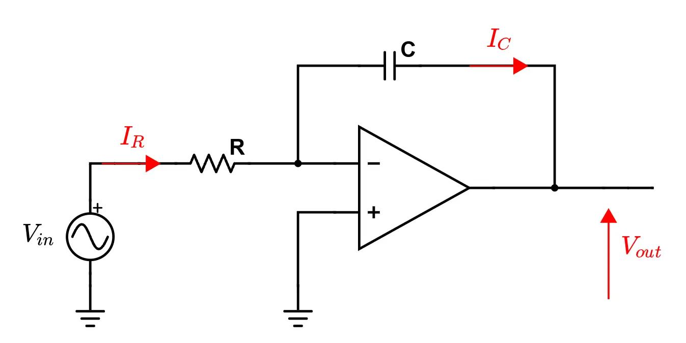 Common Electronics Design Pitfalls: Top Op-Amp Mistakes to Avoid
