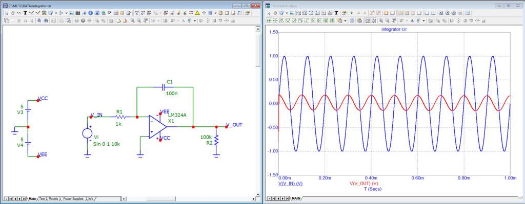 Common Electronics Design Pitfalls: Top Op-Amp Mistakes to Avoid