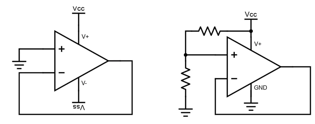 Common Electronics Design Pitfalls: Top Op-Amp Mistakes to Avoid