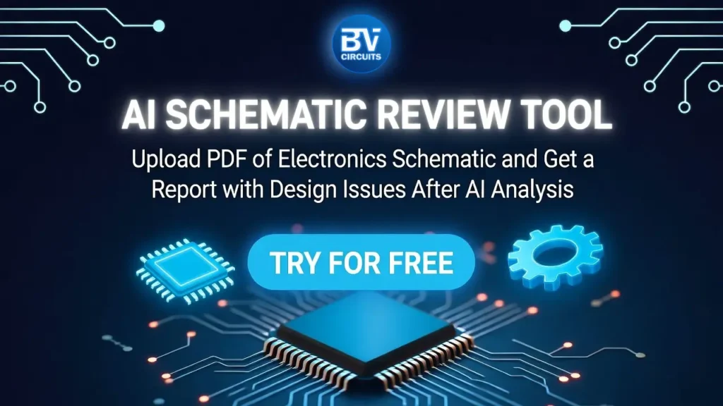 Micro-Cap SPICE Download